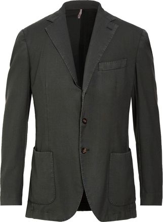 Santaniello ANZ&Uuml;GE und CO-ORDS - Blazers auf YOOX.COM