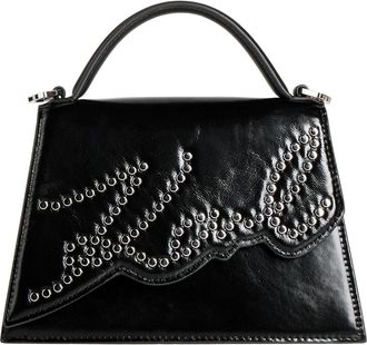 Karl Lagerfeld TASCHEN - Handtaschen auf YOOX.COM