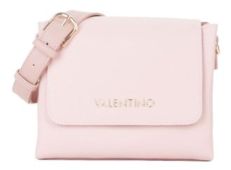 Valentino Alexia Satchel Cipria