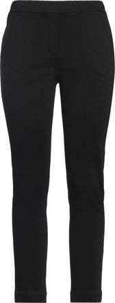 1-ONE HOSEN & RÖCKE - Hosen auf YOOX.COM