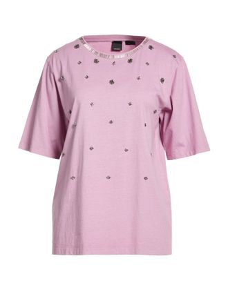 Pinko TOPS - T-shirts auf YOOX.COM