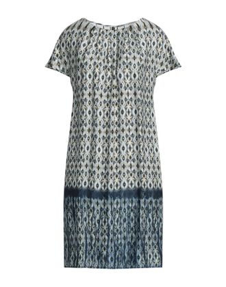 Manila Grace KLEIDER - Mini-Kleider auf YOOX.COM