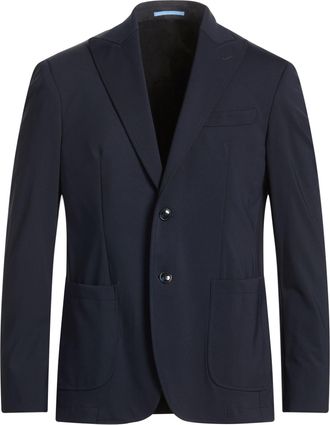 Domenico Tagliente ANZ&Uuml;GE und CO-ORDS - Blazers auf YOOX.COM