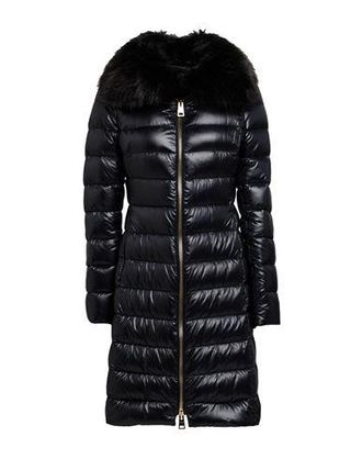 Herno MANTEAUX - Doudounes plume ou synth&eacute;tique sur YOOX.COM
