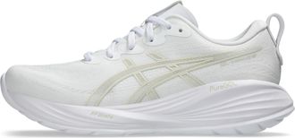 Asics Gel-Cumulus 27 Sneaker