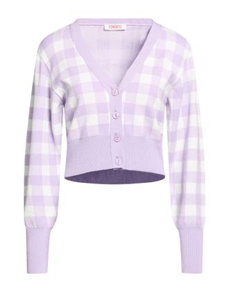 Kontatto STRICKWAREN - Strickjacken auf YOOX.COM