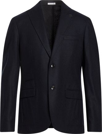 Breras Milano ANZ&Uuml;GE und CO-ORDS - Blazers auf YOOX.COM