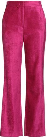 Kaos HOSEN & R&Ouml;CKE - Hosen auf YOOX.COM