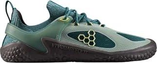 Vivobarefoot Motus Strength Barefoot Weightlifting Shoes EU 44