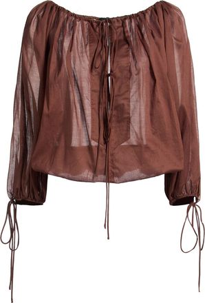 Andamane TOPS - Tops auf YOOX.COM