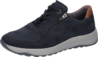 Waldl&auml;ufer Sneaker