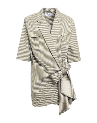 Msgm KLEIDER - Mini-Kleider auf YOOX.COM