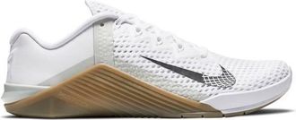 Nike Herren Trainingsschuhe Metcon 6