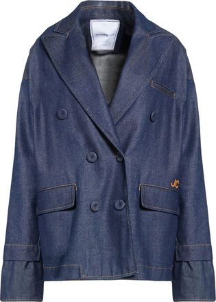 Jacob Cohen ANZ&Uuml;GE und CO-ORDS - Blazers auf YOOX.COM