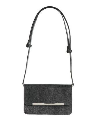 N&deg;21 SACS - Sacs port&eacute; &eacute;paule sur YOOX.COM