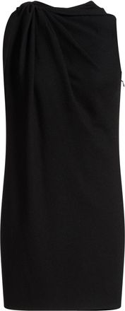 Alexander McQueen KLEIDER - Mini-Kleider auf YOOX.COM