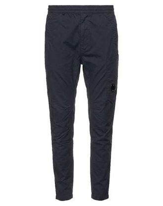 C.P. Company BAS - Pantalons sur YOOX.COM
