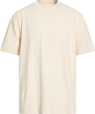 Circolo 1901 TOPS - T-shirts auf YOOX.COM