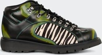 Dr. Martens Boots - Taille 36