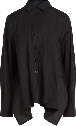 Alpha Studio TOPS - Hemden auf YOOX.COM