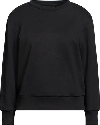 A|X Armani Exchange TOPS - Sweatshirts auf YOOX.COM