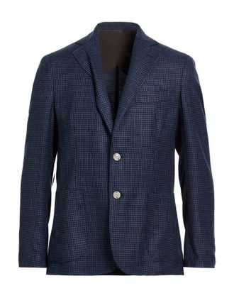 Barba ANZ&Uuml;GE und CO-ORDS - Blazers auf YOOX.COM