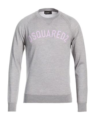 Dsquared2 STRICKWAREN - Pullover auf YOOX.COM