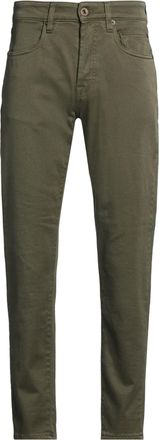 Siviglia HOSEN & R&Ouml;CKE - Hosen auf YOOX.COM