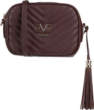 19V69 TASCHEN - Umhängetasche auf YOOX.COM