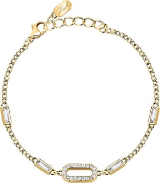 Karl Lagerfeld Armband