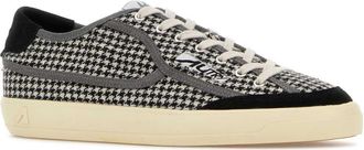 Autry Windscape Sneaker - Multicolor