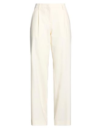 Lardini HOSEN & R&Ouml;CKE - Hosen auf YOOX.COM