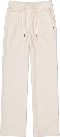 Garcia Garcia Q40110_Ladies Pants