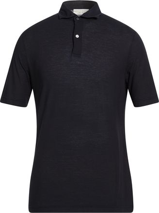 FILIPPO DE LAURENTIIS TOPS - Poloshirts auf YOOX.COM