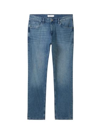 Tom Tailor Jeans Marvin