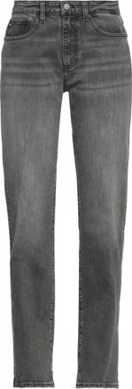 AG - Adriano Goldschmied HOSEN & R&Ouml;CKE - Jeanshosen auf YOOX.COM