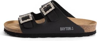 Bayton Sandale