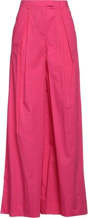 Manila Grace HOSEN & R&Ouml;CKE - Hosen auf YOOX.COM