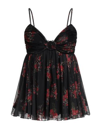 Aniye By TOPS - Tops auf YOOX.COM