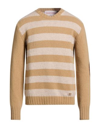 Valentino Garavani STRICKWAREN - Pullover auf YOOX.COM