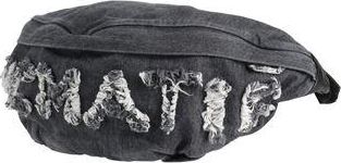 Vic Mati&eacute; SACS - Sacs banane sur YOOX.COM