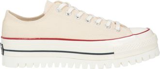 Converse SCHUHE - Sneakers auf YOOX.COM
