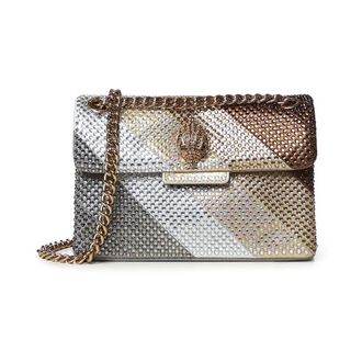 Kurt Geiger Damen, Taschen, Mehrfarbig, ONE SIZEGr&ouml;&szlig;e
