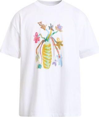 Soulland TOPS - T-shirts sur YOOX.COM