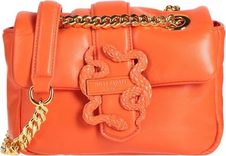 Just Cavalli TASCHEN - Umh&auml;ngetasche auf YOOX.COM