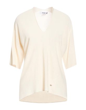 Vivance STRICKWAREN - Pullover auf YOOX.COM