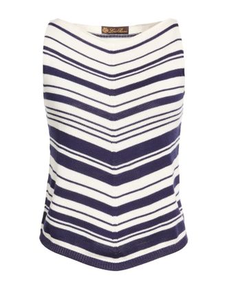Loro Piana TOPS - Tops auf YOOX.COM