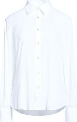 Roberto Ricci Design TOPS - Chemises sur YOOX.COM