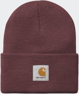 Carhartt Work in Progress Bonnet - Taille TU