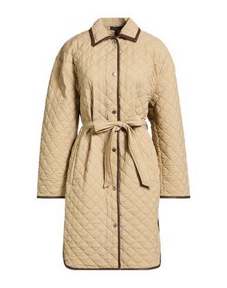 Rag & Bone MANTEAUX - Doudounes plume ou synth&eacute;tique sur YOOX.COM